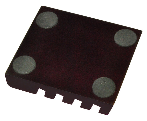 Programmer Definition Coasters with Display Holder – Neurons Not Included™